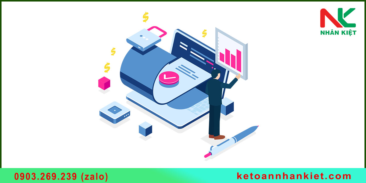 Tổng hợp những hình thức thanh toán không dùng tiền mặt và điều kiện ...